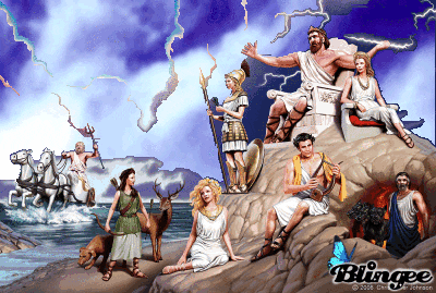 Greek GIF - Find & Share on GIPHY