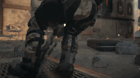 Call Of Duty Iii GIFs - Find & Share on GIPHY