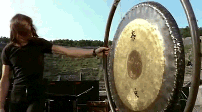 Classic Rock GIF - Find & Share on GIPHY