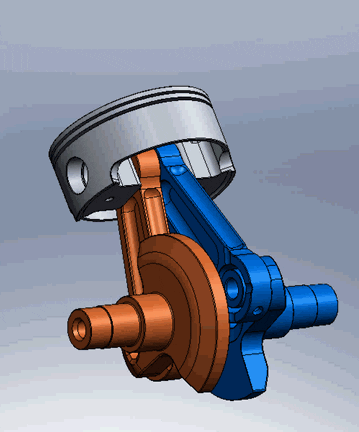 Pistons GIF - Find & Share on GIPHY