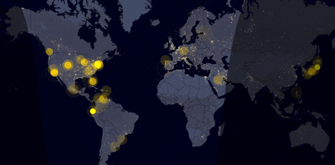 Internet GIF - Find & Share on GIPHY