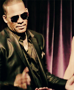R Kelly GIF - Find & Share on GIPHY
