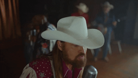 Billy Ray Cyrus Old Town Road GIF by Lil Nas X - Find & Share on GIPHY