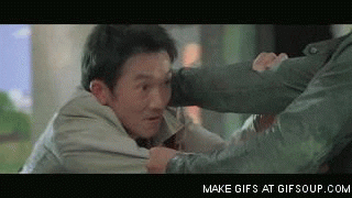 Grab GIF - Find & Share on GIPHY