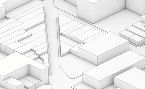 Models GIF - Find & Share on GIPHY