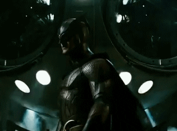 Watchmen GIF - Find & Share on GIPHY