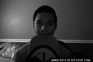 Snapback GIF - Find & Share on GIPHY