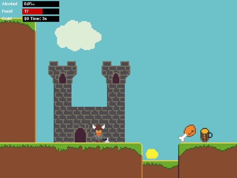 Windows Rubix Cube GIF - Find & Share on GIPHY