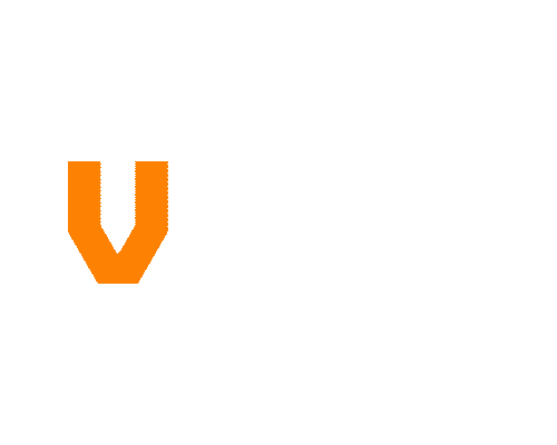 Tennessee Ut Sticker by Vol_Football for iOS & Android | GIPHY