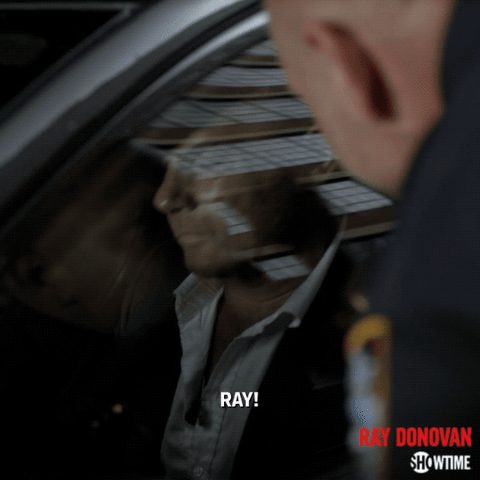 Season 6 GIF by Ray Donovan - Find & Share on GIPHY