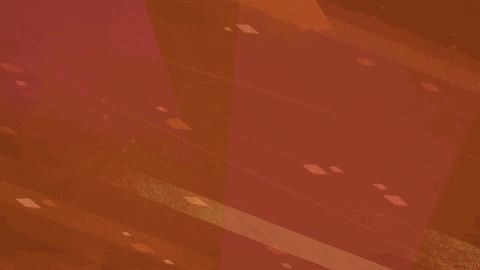 Super Hero Transformation GIF by Super Drags Netflix - Find & Share on ...