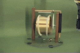 Motion Machine GIF - Find & Share on GIPHY