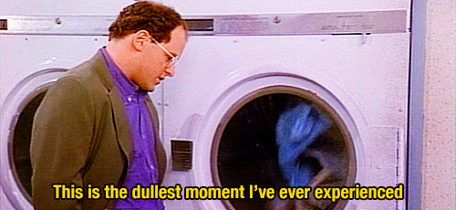 Washer Dryer Find And Share On Giphy