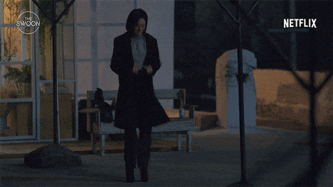 Happy Dance GIF by The Swoon - Find & Share on GIPHY