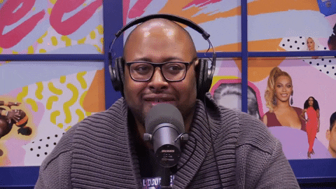 Comedy Wtf GIF by Crooked Media - Find & Share on GIPHY