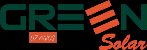 Green Solar GIF - Find & Share on GIPHY