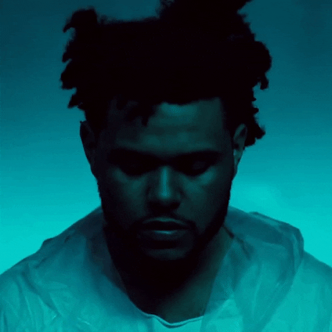Belong To The World GIF by The Weeknd - Find & Share on GIPHY