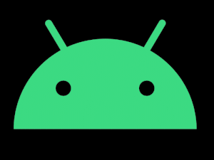 [Bootanimations][Collection] | XDA Forums