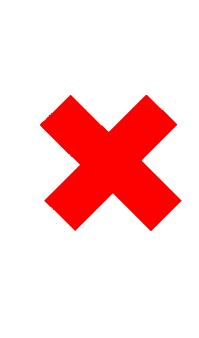 Pink Mlb Sticker by BIXLER OFFICIAL for iOS & Android | GIPHY