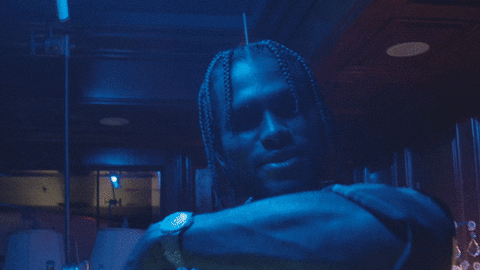 Rap Nyc GIF by Dave East - Find & Share on GIPHY