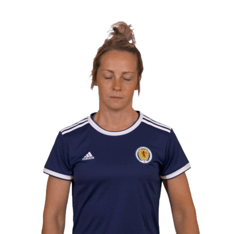 Celebrate World Cup Sticker by Scotland National Team for iOS & Android ...