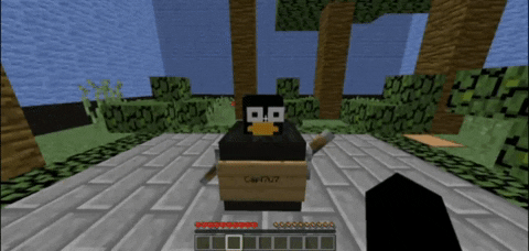 ActionBlock | Support PlaceholderAPI | | SpigotMC - High Performance ...