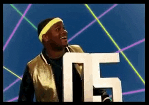 Laser Show S Get The Best On Giphy