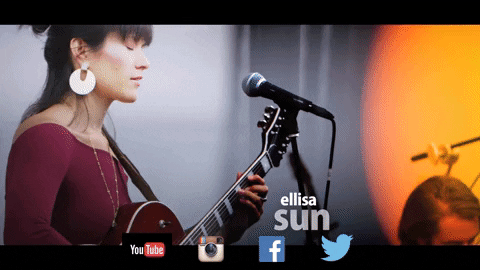 Soul GIFs - Find & Share on GIPHY