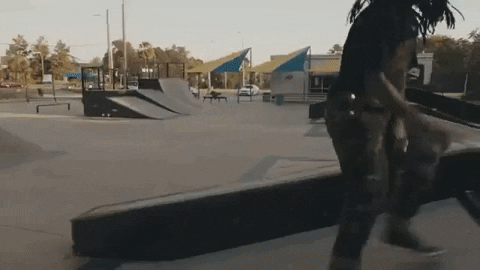 J Cole Dance GIF by Cantrell - Find & Share on GIPHY