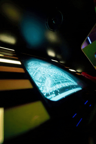 Videogamo GIF - Find & Share on GIPHY