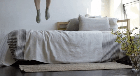 Fun Movement GIF by socialbynm - Find & Share on GIPHY