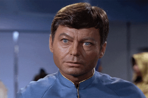 Look GIF - Find & Share on GIPHY