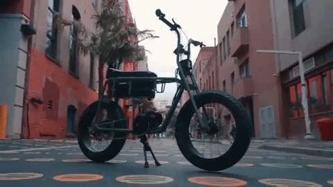 Ebike GIFs - Find & Share on GIPHY