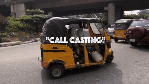 Call Casting GIF by Migos - Find & Share on GIPHY