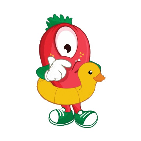 ALEGRIA Hotels Sticker for iOS & Android | GIPHY