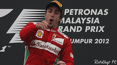 La bestia de Alonso en Le Mans: un Toyota de 1.000 caballos( hasta que ...