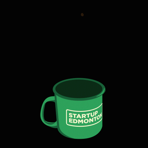 Startup Edmonton GIF - Find & Share on GIPHY