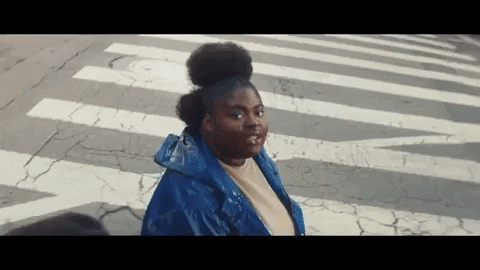 Sabotage GIF by JoJo - Find & Share on GIPHY