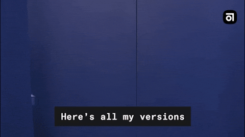 Crafting my Professional Identity: A reflection on the experience of ...