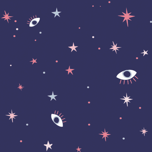 Stars GIF - Find & Share on GIPHY