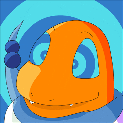 Charmander GIF - Find & Share on GIPHY