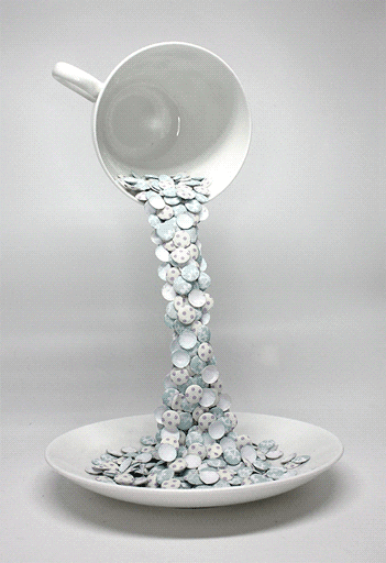 Cup Find And Share On Giphy
