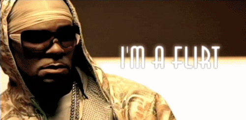 R Kelly Find And Share On Giphy