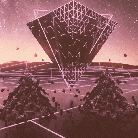 Art Design GIF by dualvoidanima - Find & Share on GIPHY