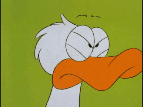 Just Kidding GIF - Find & Share on GIPHY