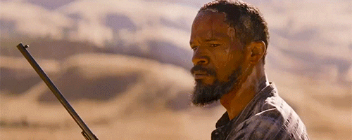 Django Freeman GIFs - Find & Share on GIPHY