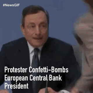 Central Bank GIFs - Get the best GIF on GIPHY