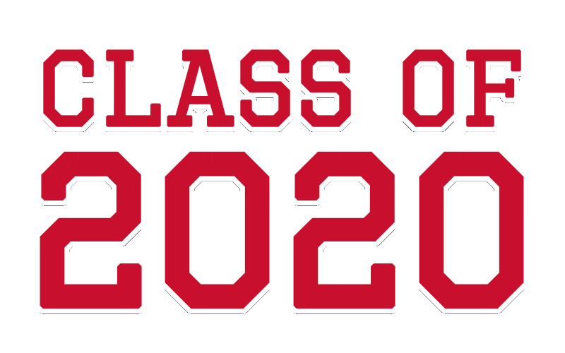 Go Coogs Uhouston Sticker by University of Houston for iOS & Android ...