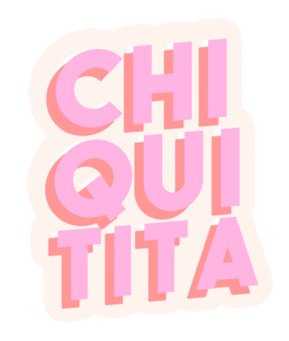 Spanish Love Sticker by Latinas Poderosas for iOS & Android | GIPHY