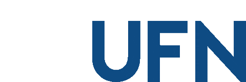 Santamaria Ufn Sticker by Universidade Franciscana for iOS & Android ...